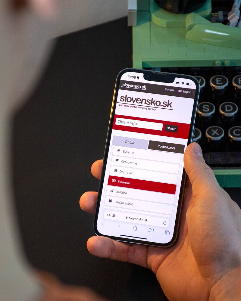 Piráti z ministerstva -- ako štátny eID klient (ne)rešpektuje autorské ...